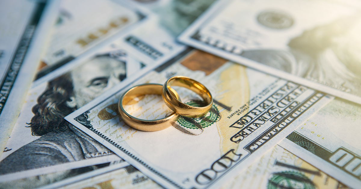 Adding a Secondary Signer or Beneficiary to Your Bank Account | BankFive