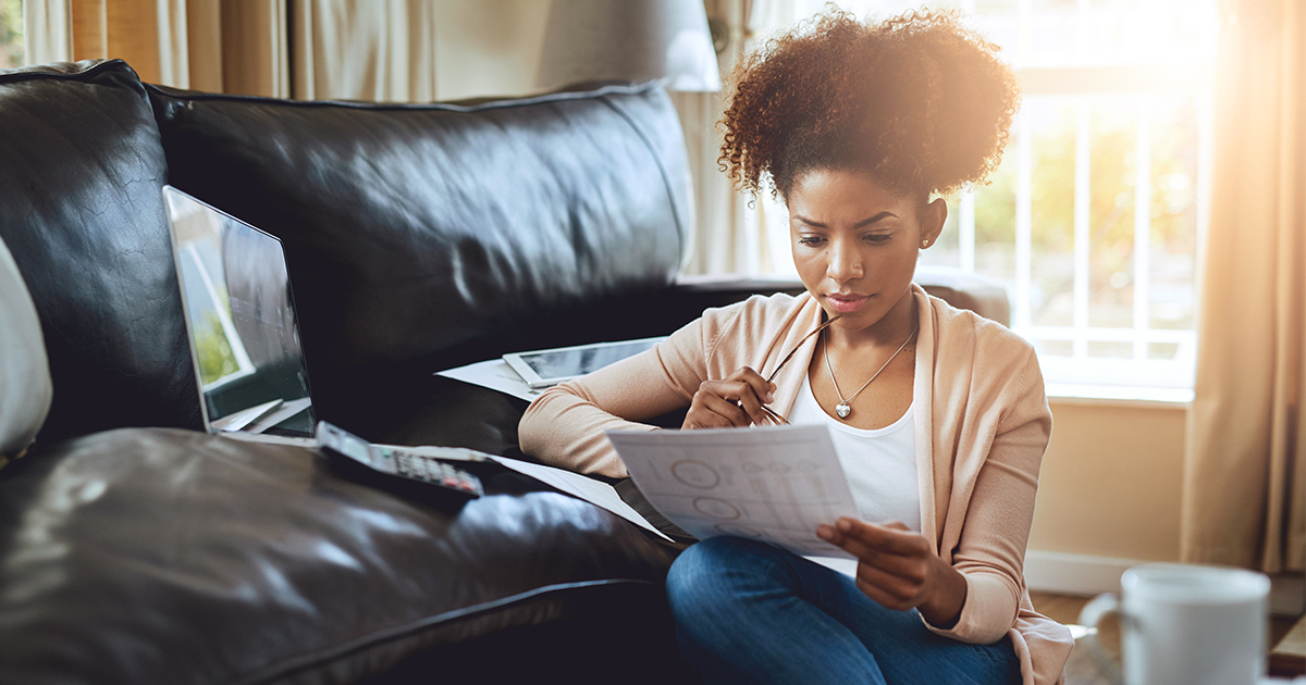 5 "Specialty" Consumer Reports You Should Be Checking | Financial ...