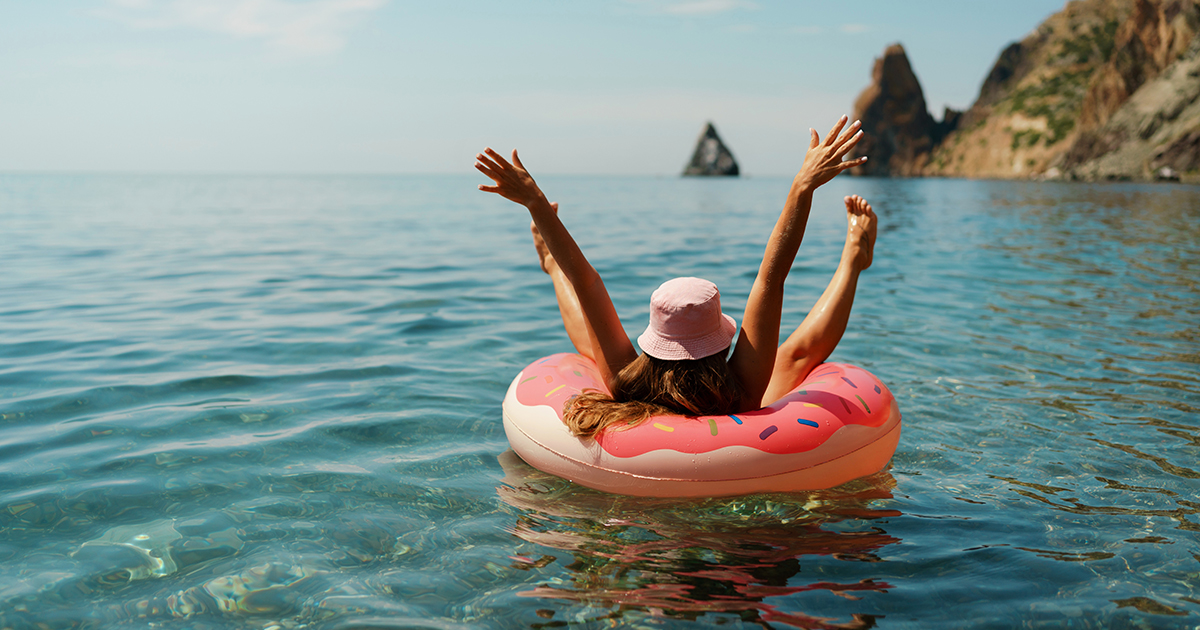 Adding a Secondary Signer or Beneficiary to Your Bank Account | BankFive