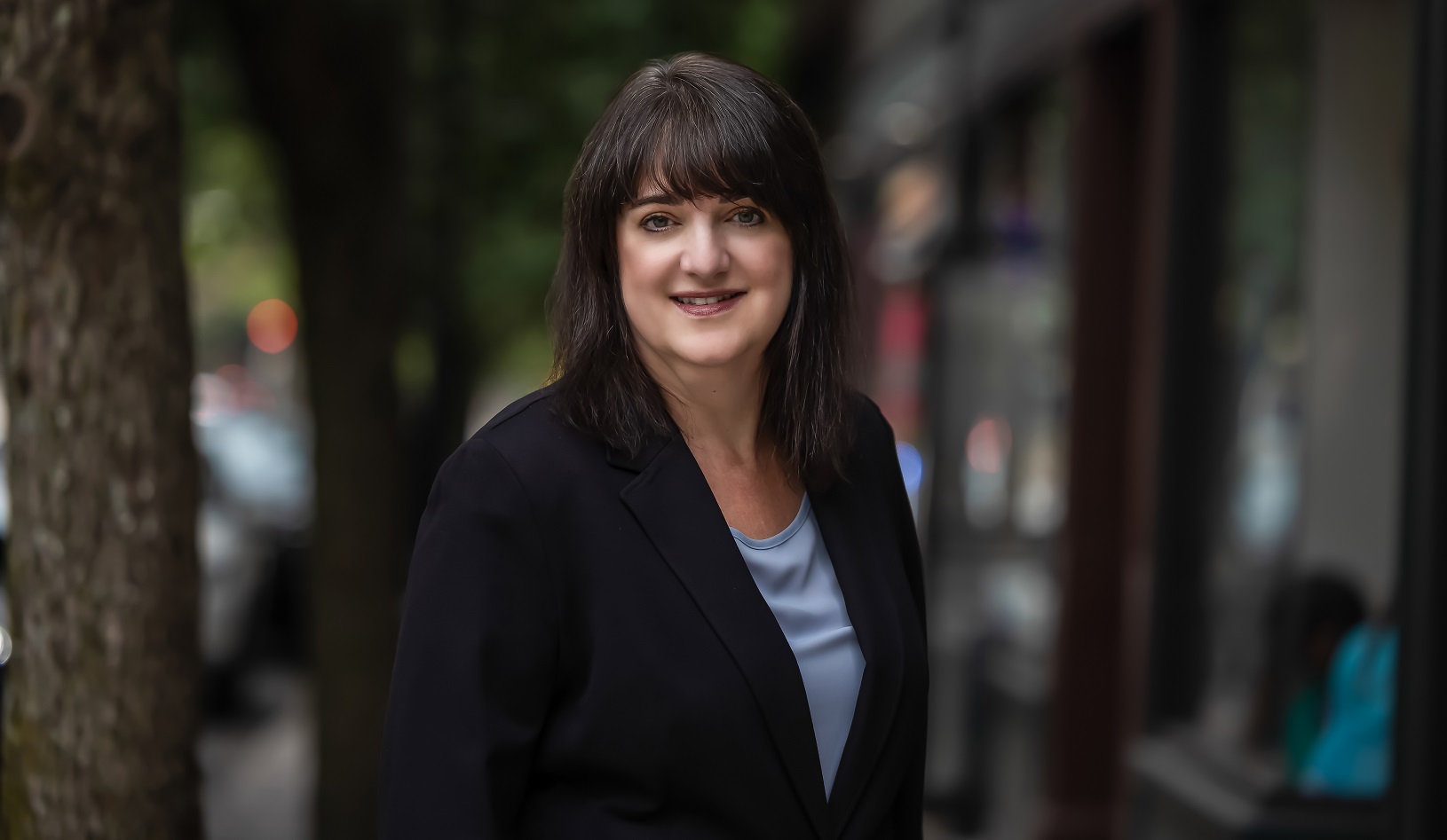 Mortgage Contact | Lisa Celio | MA, RI Mortgage Loan | BankFive
