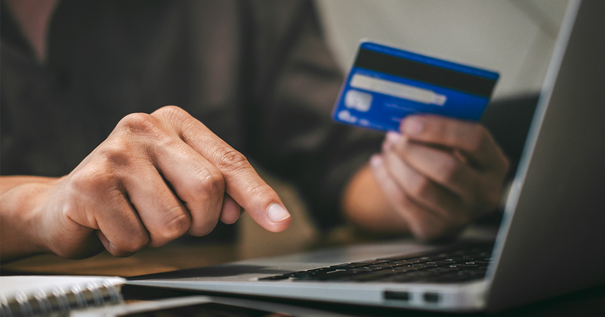 Switch My Bank | Easily Switch Banks | Change Payments & Direct Deposit