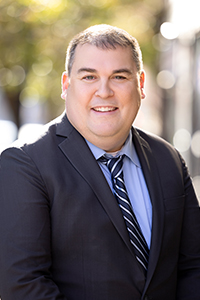 Warwick Digital Branch | Mortgages | Home Loans | Open an Account ...