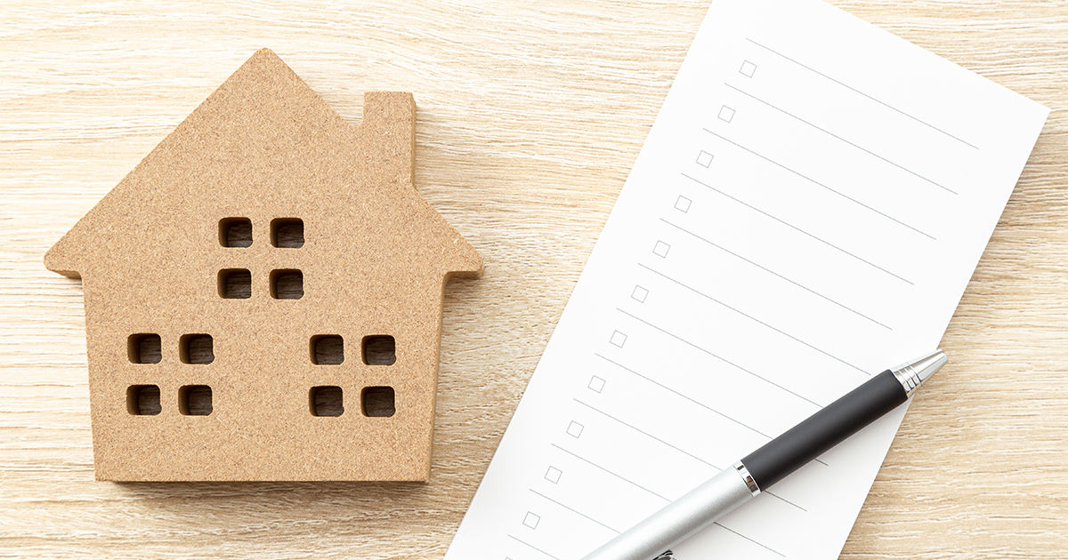 Understanding the Basics of Home Equity | BankFive