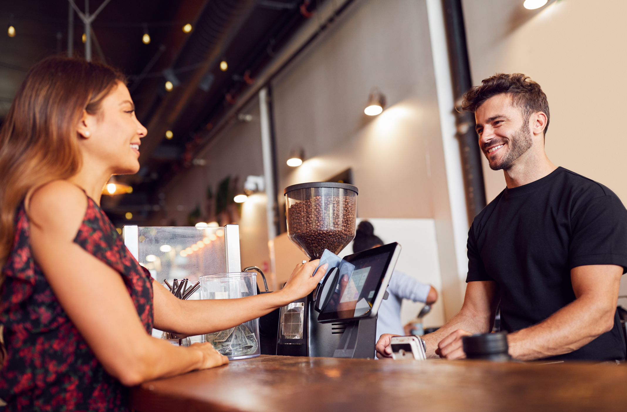 VISA Debit Card | MA and RI Debit Card Rewards Program | BankFive