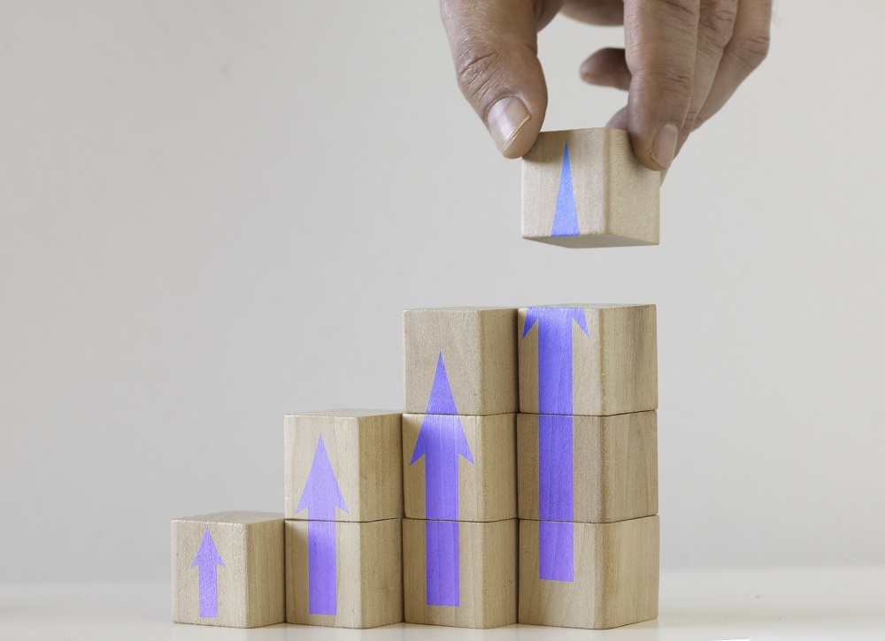 6 Tips for Expanding Your Small Business | BankFive