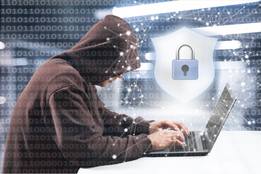 How to Tell If You've Been Hacked, and What to Do | BankFive