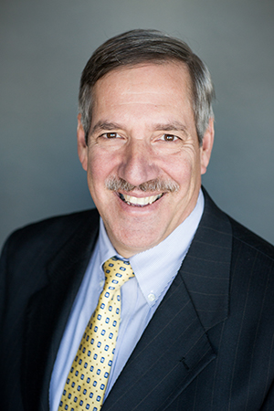 Karl Hetzler | Board of Directors | BankFive