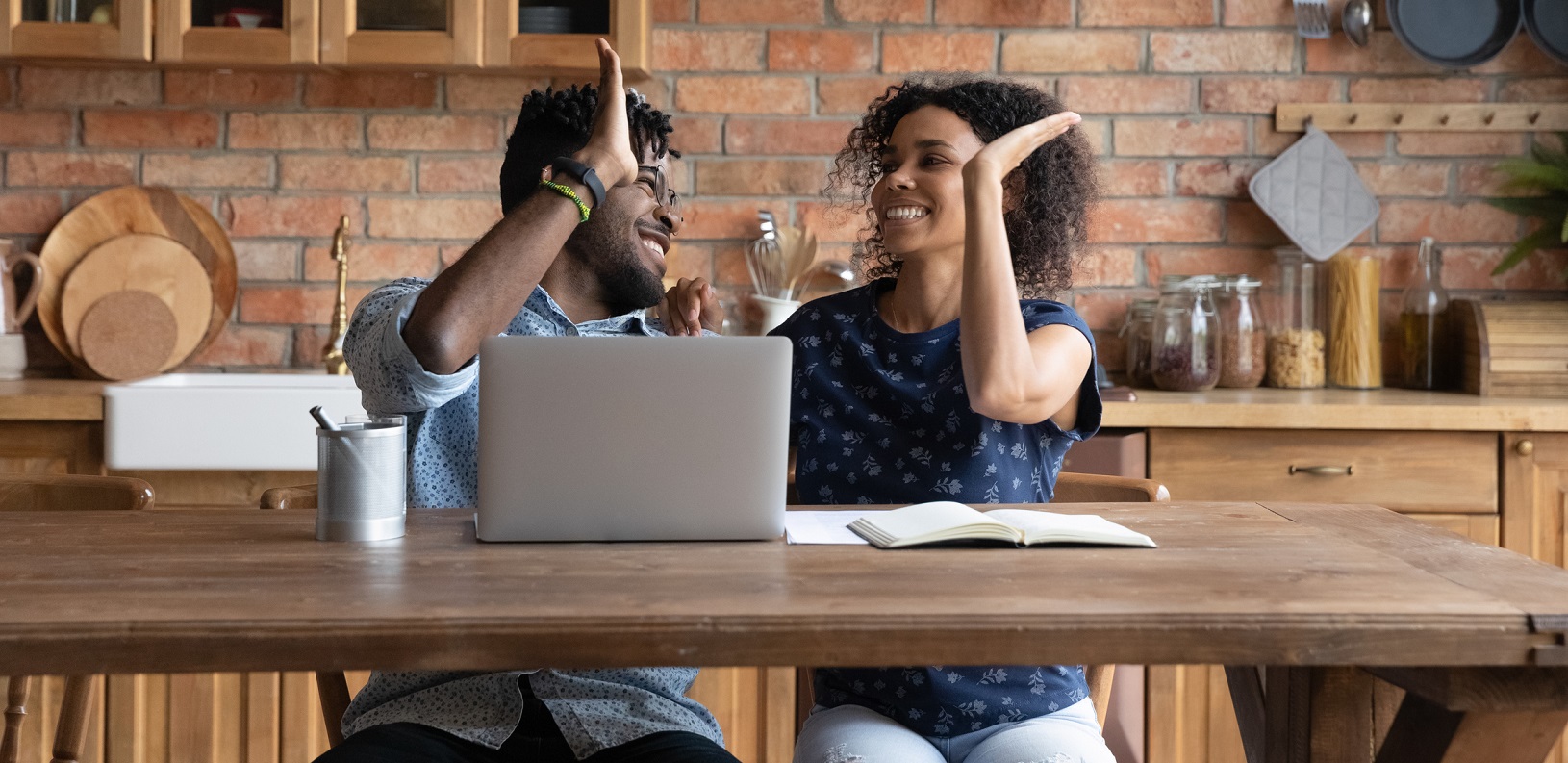 7 Month Statement CD - Special Rate 3.75% APY | BankFive