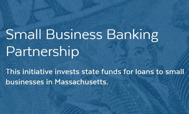 BankFive Selected to Participate in the Small Business Banking ...