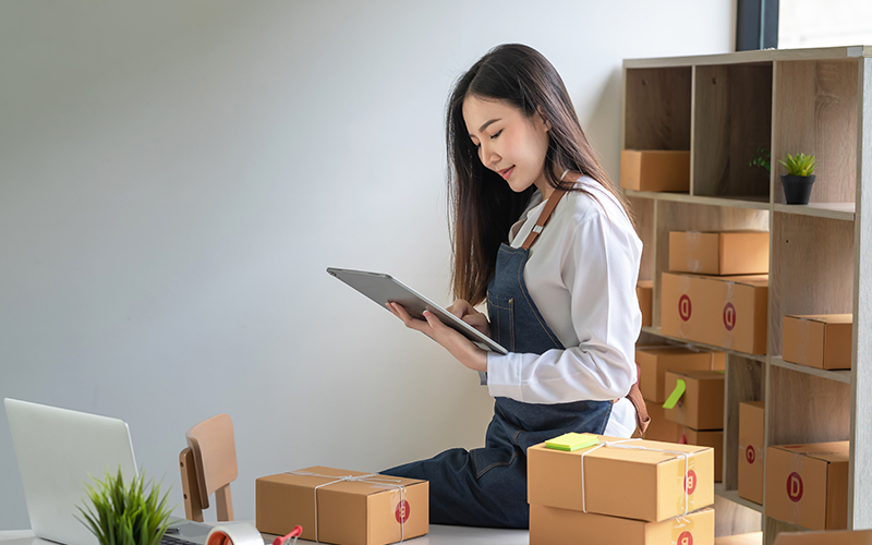 5 Tips for Purchasing Business Software and Tools | BankFive