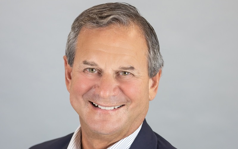 Edward G. Siegal appointed to BankFive Executive Committee | BankFive