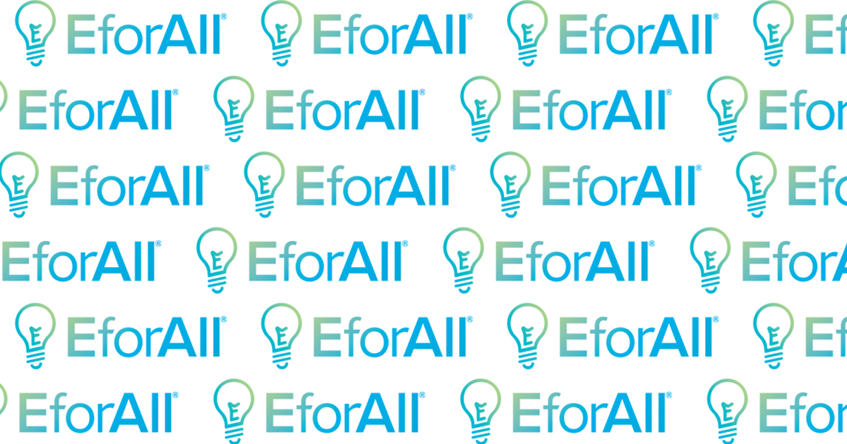 EforAll Appoints BankFive’s EVP & COO Catherine Dillon to National ...