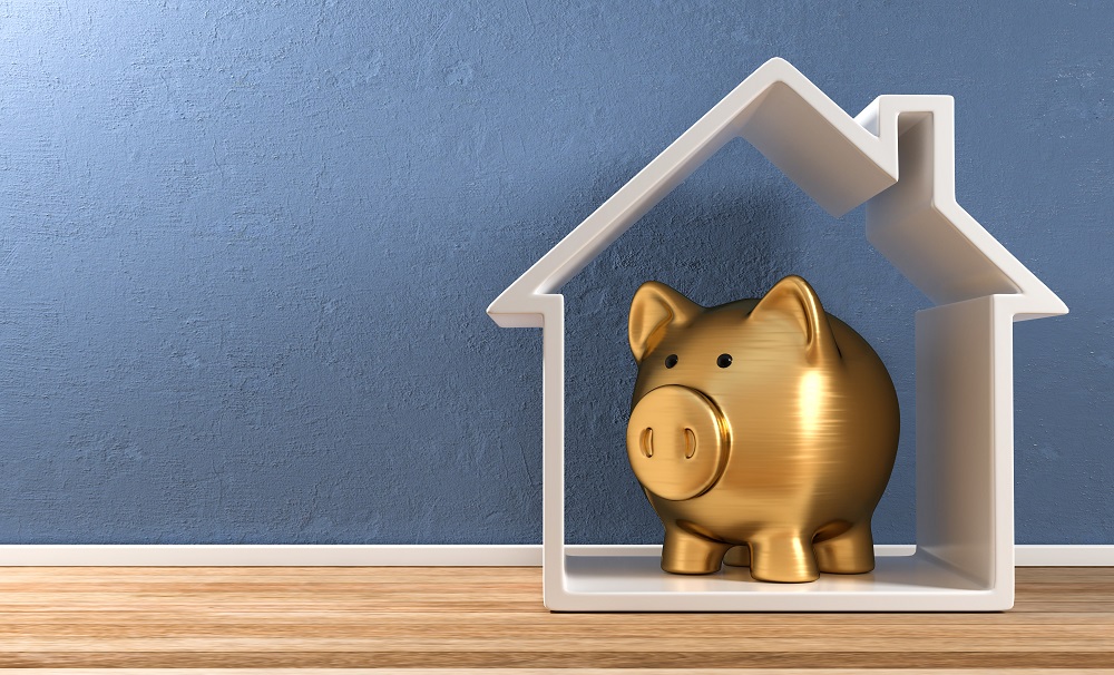 3 Ways to Tap Into Your Home Equity | BankFive