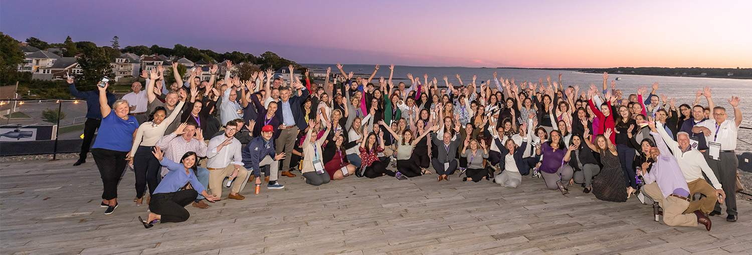 Awards & Recognitions | BankFive