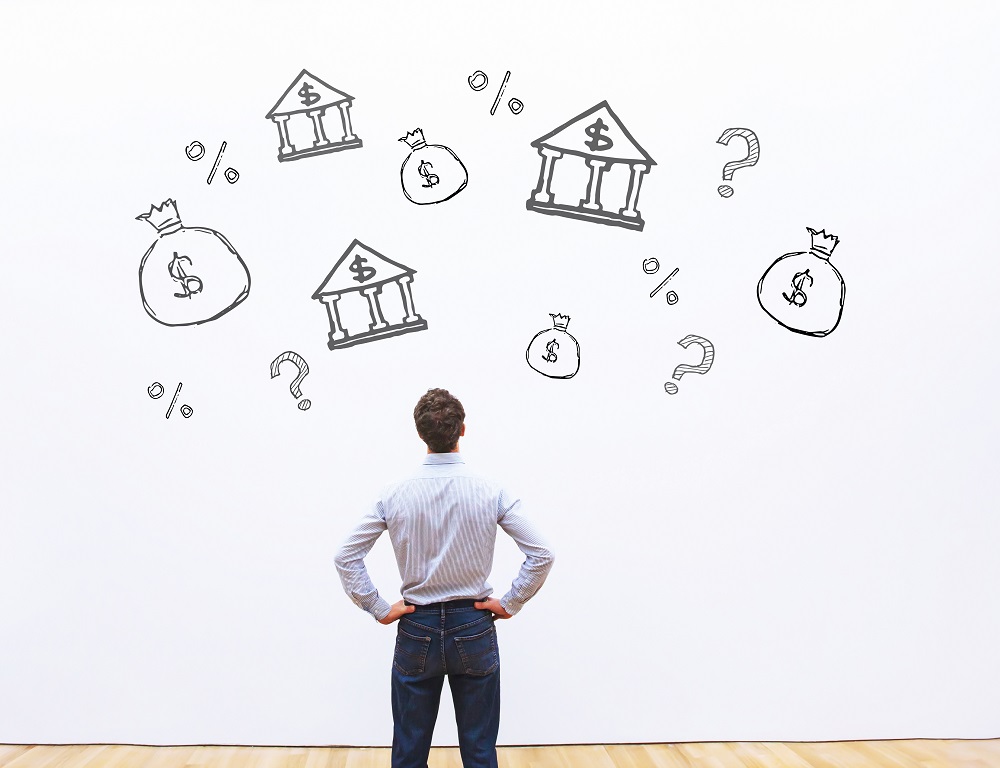 How to Choose a Bank for Your Small Business | BankFive