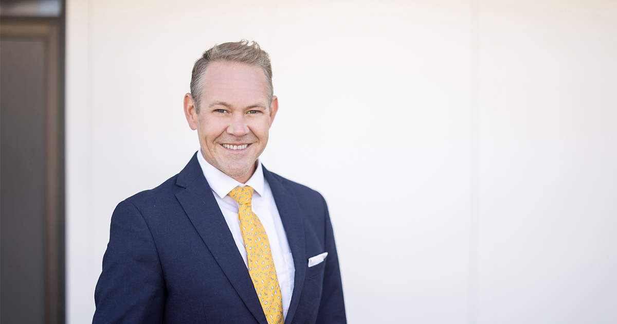 BankFive Welcomes New Mortgage Loan Originator for Rhode Island Area ...